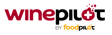 WinePilot